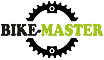BIKE-MASTER - Impressum & Datenschutz
